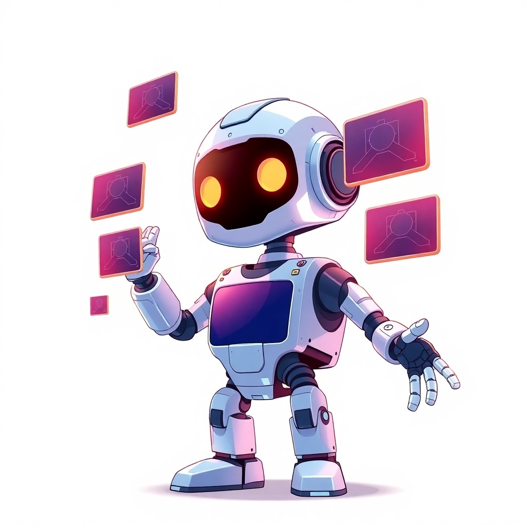 Home [www.synapticlabs.ai]